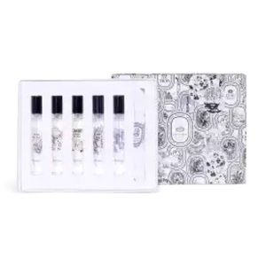 diptyque | Bath & Body | Diptyque Fragrance Set From Neiman Marcus ...